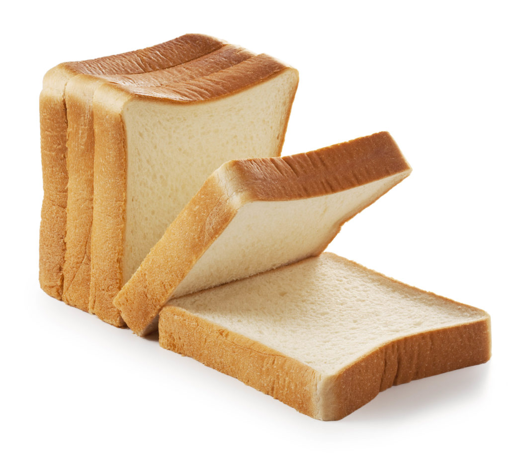 The blog - of mixing processes