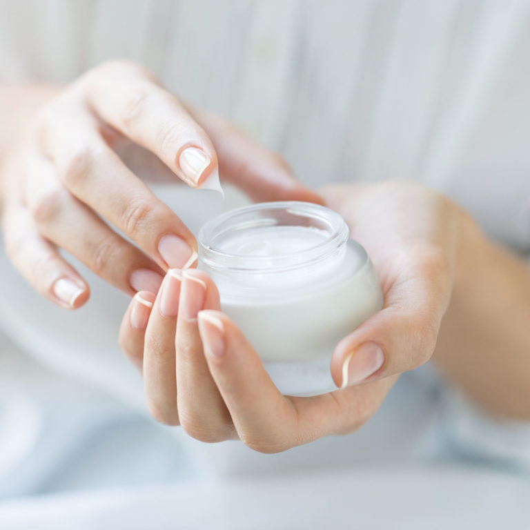 How to successfully create emulsions for cosmetic and healthcare ...