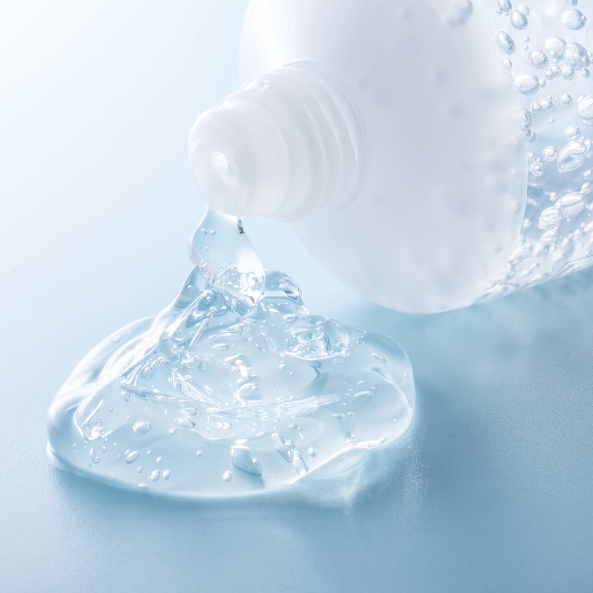 Benefits of vacuum mixing for cosmetics and pharmaceutical products ...