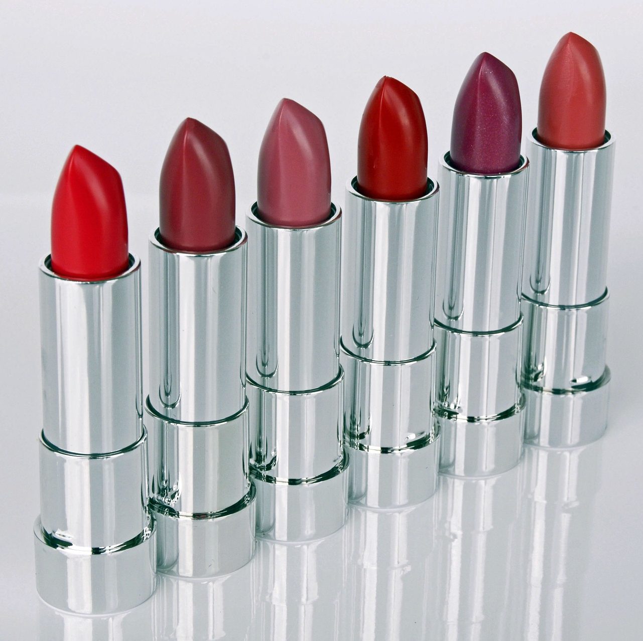 5 factors to consider when buying a laboratory mixer for the cosmetics ...