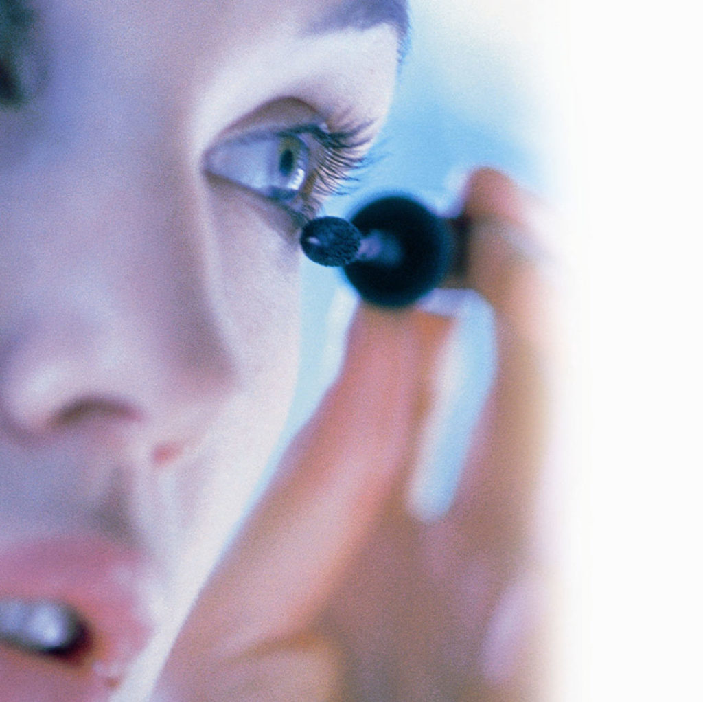 How to successfully create emulsions for cosmetic and healthcare ...