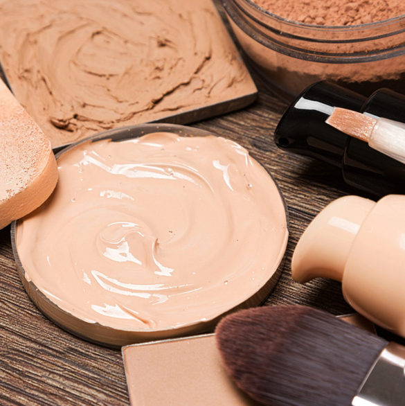 How to successfully create emulsions for cosmetic and healthcare ...