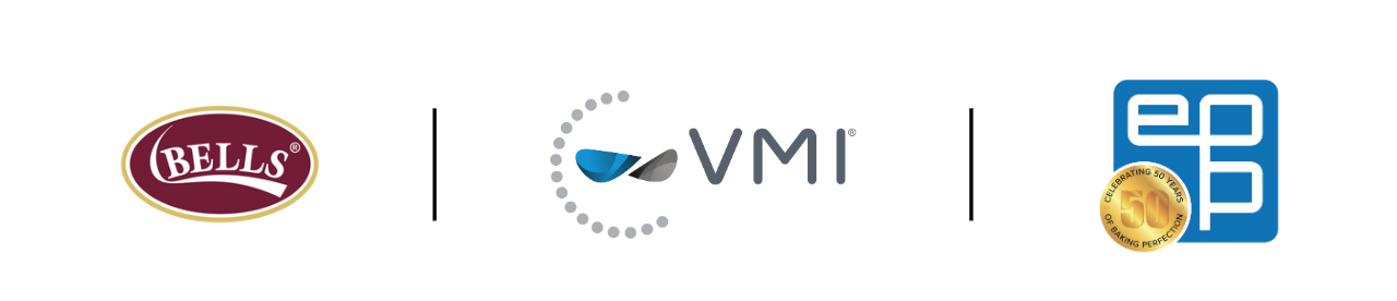 [Case Study - Bells Food Group] Crafting Excellence in Puff Pastry